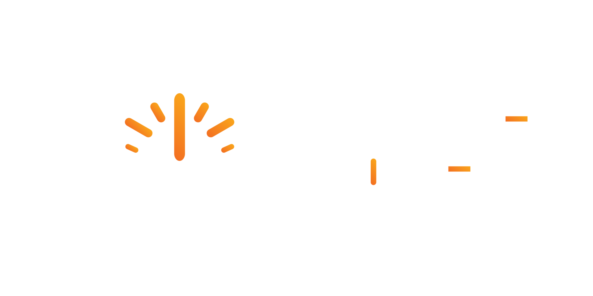 About - Sol Source Power