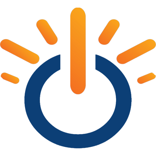 Careers - Sol Source Power